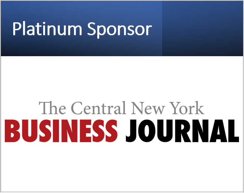 2025 SHRM New York State Annual Conference